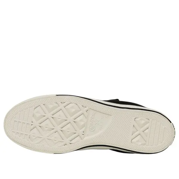 CONVERSE Chuck Taylor All Star Rh Cz Hi Sneakers