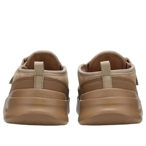 NEW BALANCE Rover Mule - Beige/tan