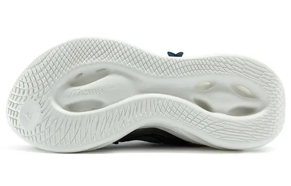 Mizuno Koi Athletic Sneakers