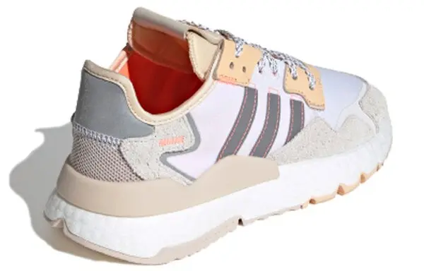 Adidas Nite Jogger Sneakers