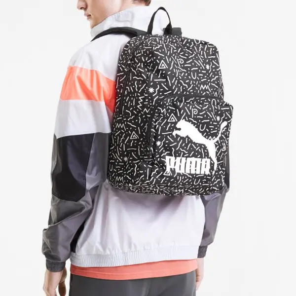 PUMA Originals Backpack