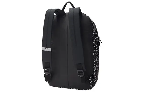 PUMA Originals Backpack