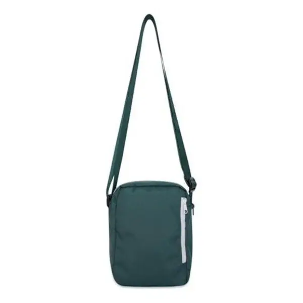 CONVERSE Cross Body Bag