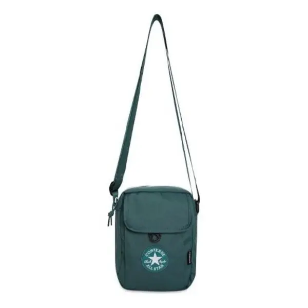 CONVERSE Cross Body Bag - Teal