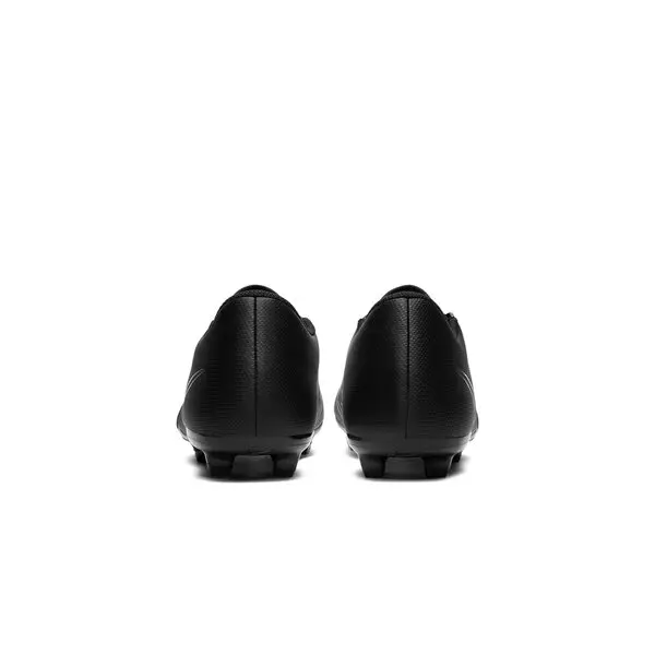 Nike Phantom Venom Club Fg Ao0577-010 - Black/black