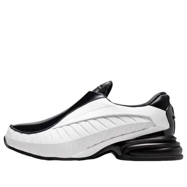 Nike X Comme Des Garçons Homme Plus Air Max Dolce - Black/white/anthracite
