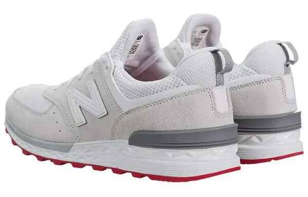 NEW BALANCE 574 Sport Sneakers