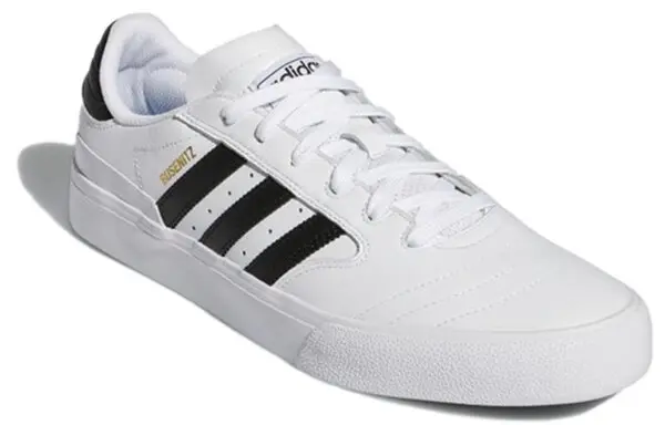 Adidas Busenitz Vulc 2 Sneakers