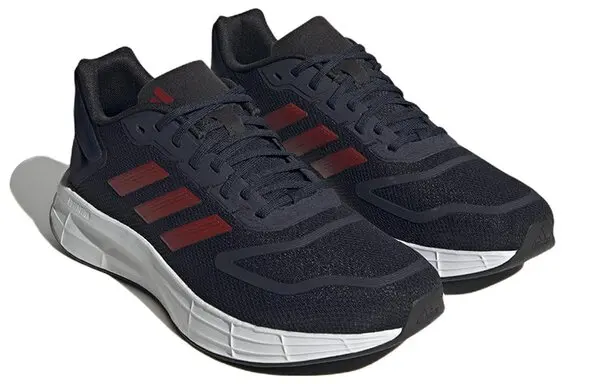 Adidas Duramo Sneakers