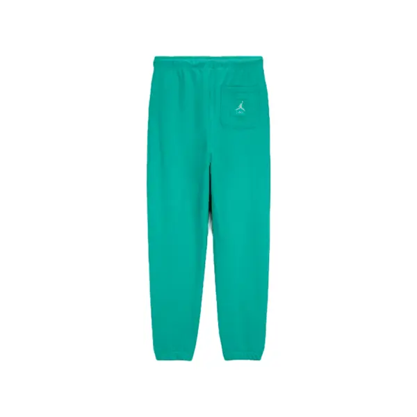 JORDAN X Union Logo Joggers