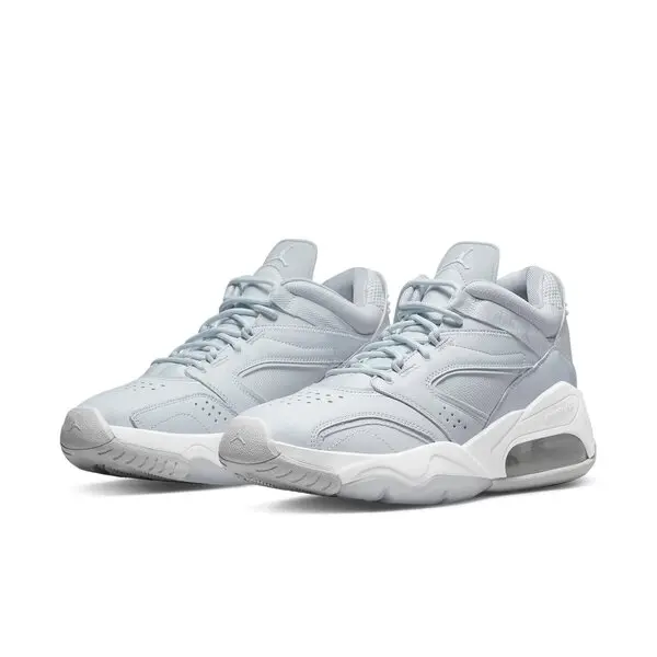 JORDAN Air Point Lane Sneakers
