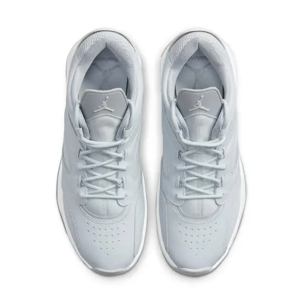 JORDAN Air Point Lane Sneakers