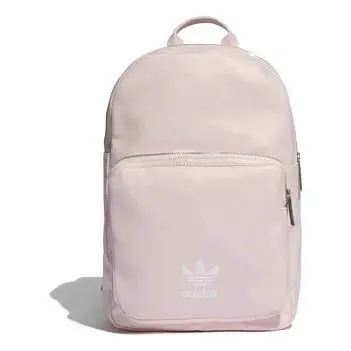 Adidas Classic Backpack Medium