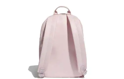 Adidas Classic Backpack Medium