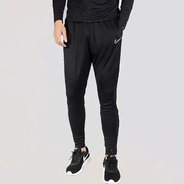 Nike Dri-fit Academy Soccer Pants