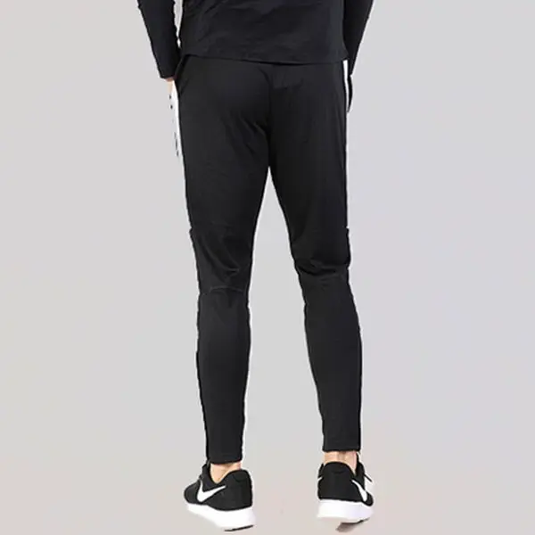 Nike Dri-fit Academy Soccer Pants
