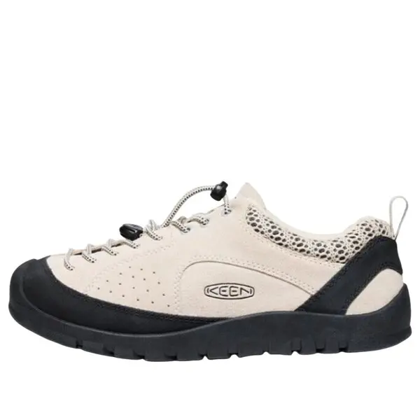 Keen Jasper Rocks 'sp Sneakers - Sp Birch/black