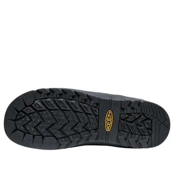 Keen Jasper Rocks 'sp Sneakers - Sp Birch/black