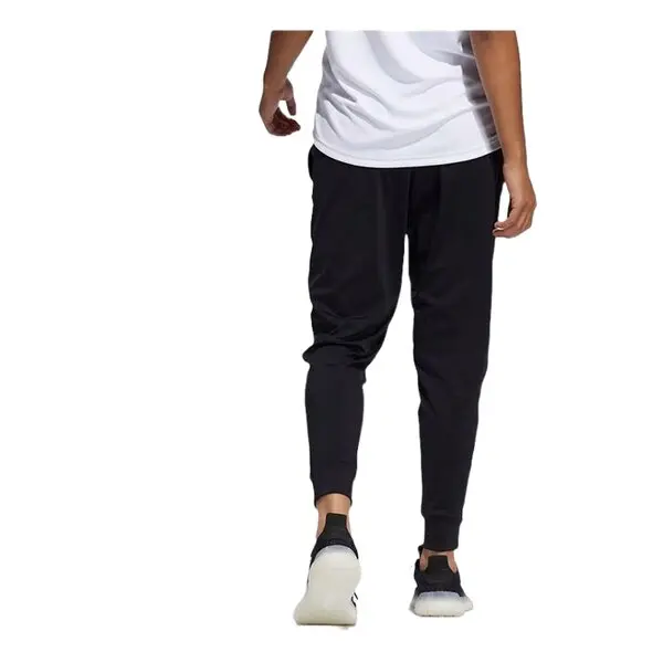 Adidas Believe This 2.0 Knit Jogger Pants