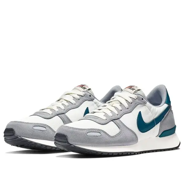 Nike Vortex Leather Sneakers