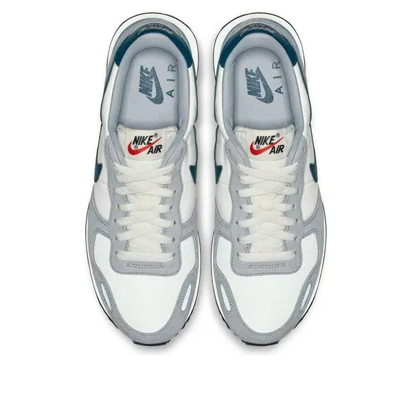 Nike Vortex Leather Sneakers