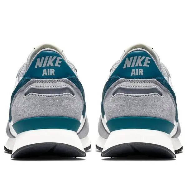 Nike Vortex Leather Sneakers