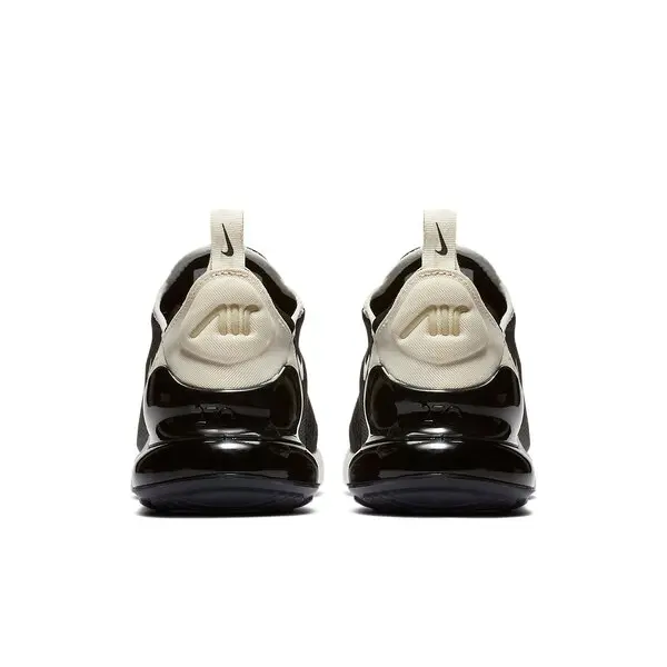 Nike Max 270 Sneakers