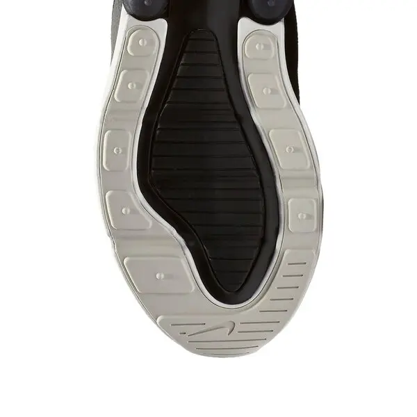 Nike Max 270 Sneakers