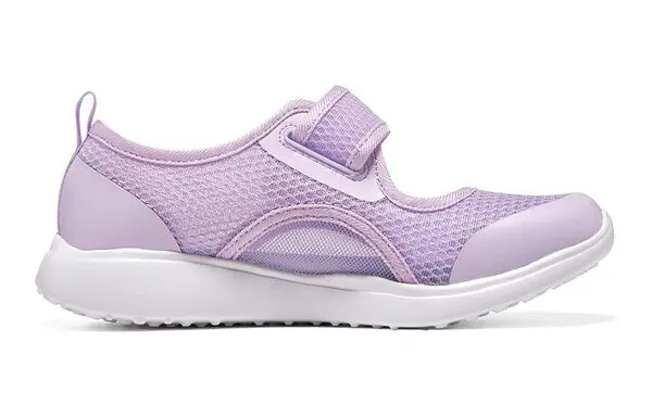 Sketchers Microstrides Mary Jane
