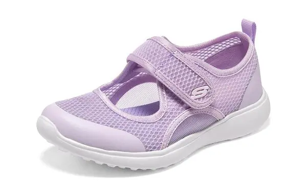 Sketchers Microstrides Mary Jane