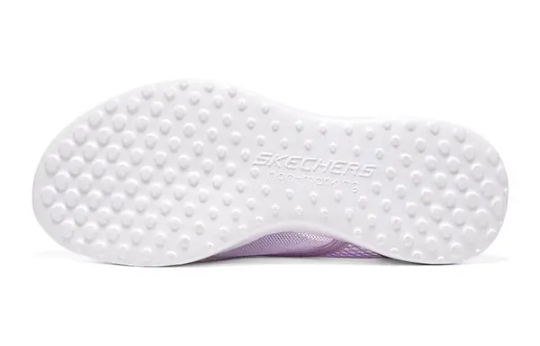 Sketchers Microstrides Mary Jane