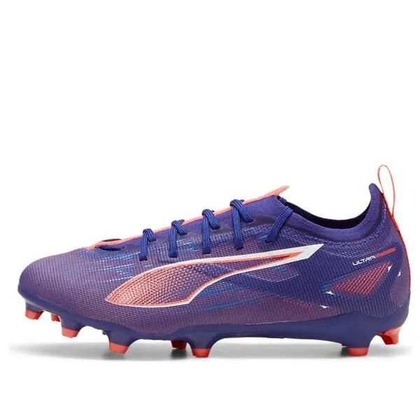 PUMA Ultra Pro Fg Ag "formula Pack" Soccer Cleats