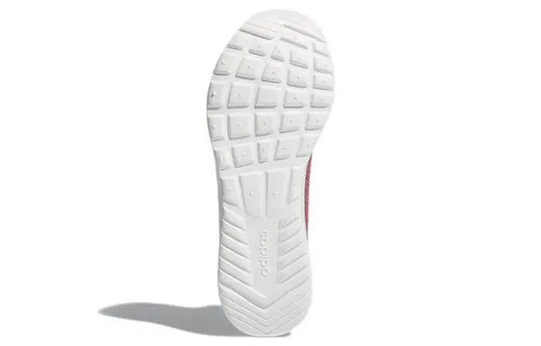 Adidas Cloudfoam Pure Sneakers - Trace Maroon/maroon/cloud White