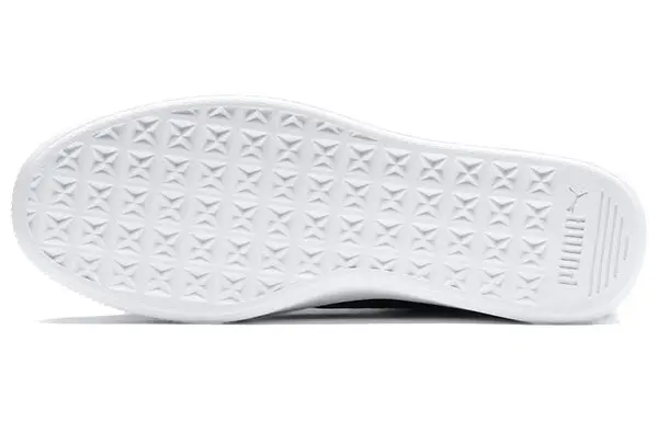 PUMA Vikky Stacked Sneakers