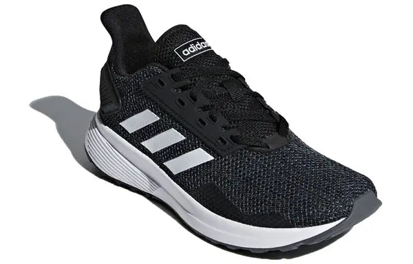 Adidas Duramo 9 Athletic Shoes