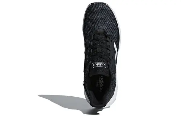 Adidas Duramo 9 Athletic Shoes