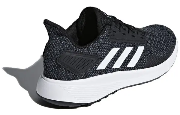 Adidas Duramo 9 Athletic Shoes