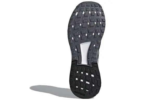 Adidas Duramo 9 Athletic Shoes