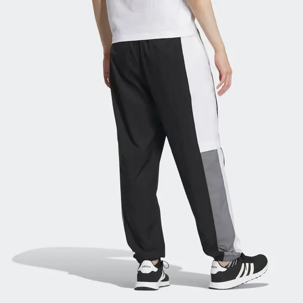 Adidas Vbe Pants