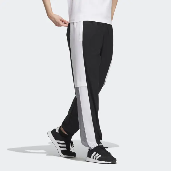 Adidas Vbe Pants