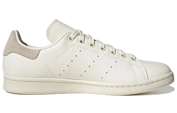 Adidas Stan Smith Sneakers - Creamwhite