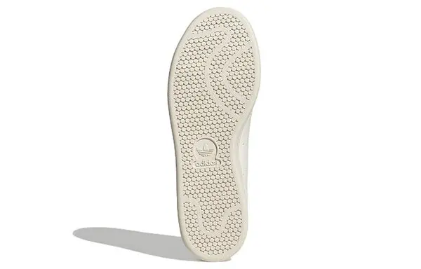 Adidas Stan Smith Sneakers - Creamwhite