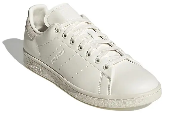 Adidas Stan Smith Sneakers - Creamwhite
