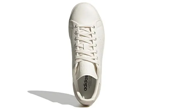 Adidas Stan Smith Sneakers - Creamwhite