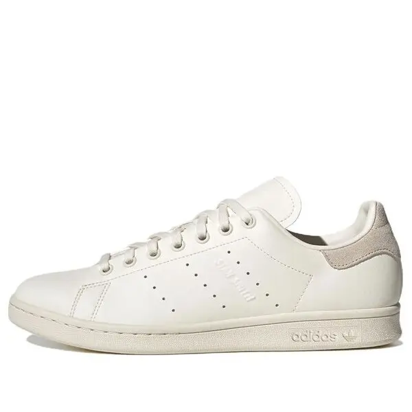 Adidas Stan Smith Sneakers - Creamwhite