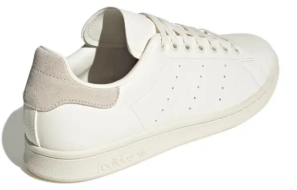 Adidas Stan Smith Sneakers - Creamwhite