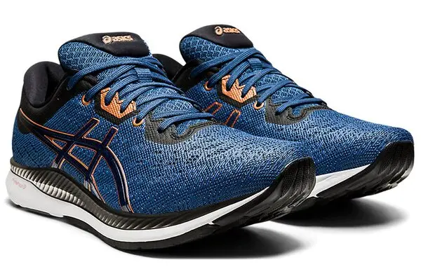 Asics Evoride "grand Shark" Performance Footwear