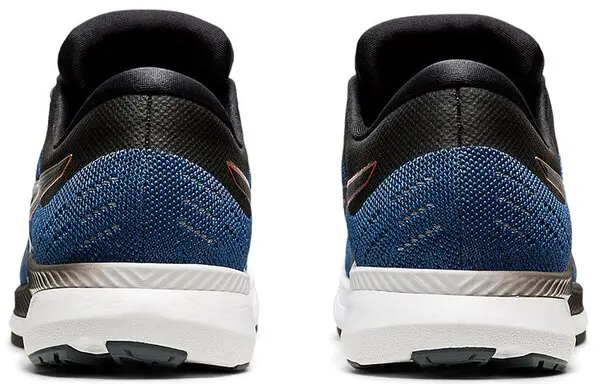 Asics Evoride "grand Shark" Performance Footwear