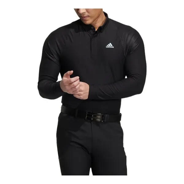 Adidas Logopolo - Default Colorway