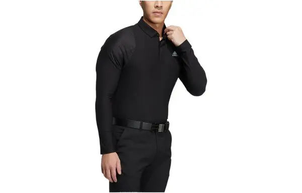 Adidas Logopolo
